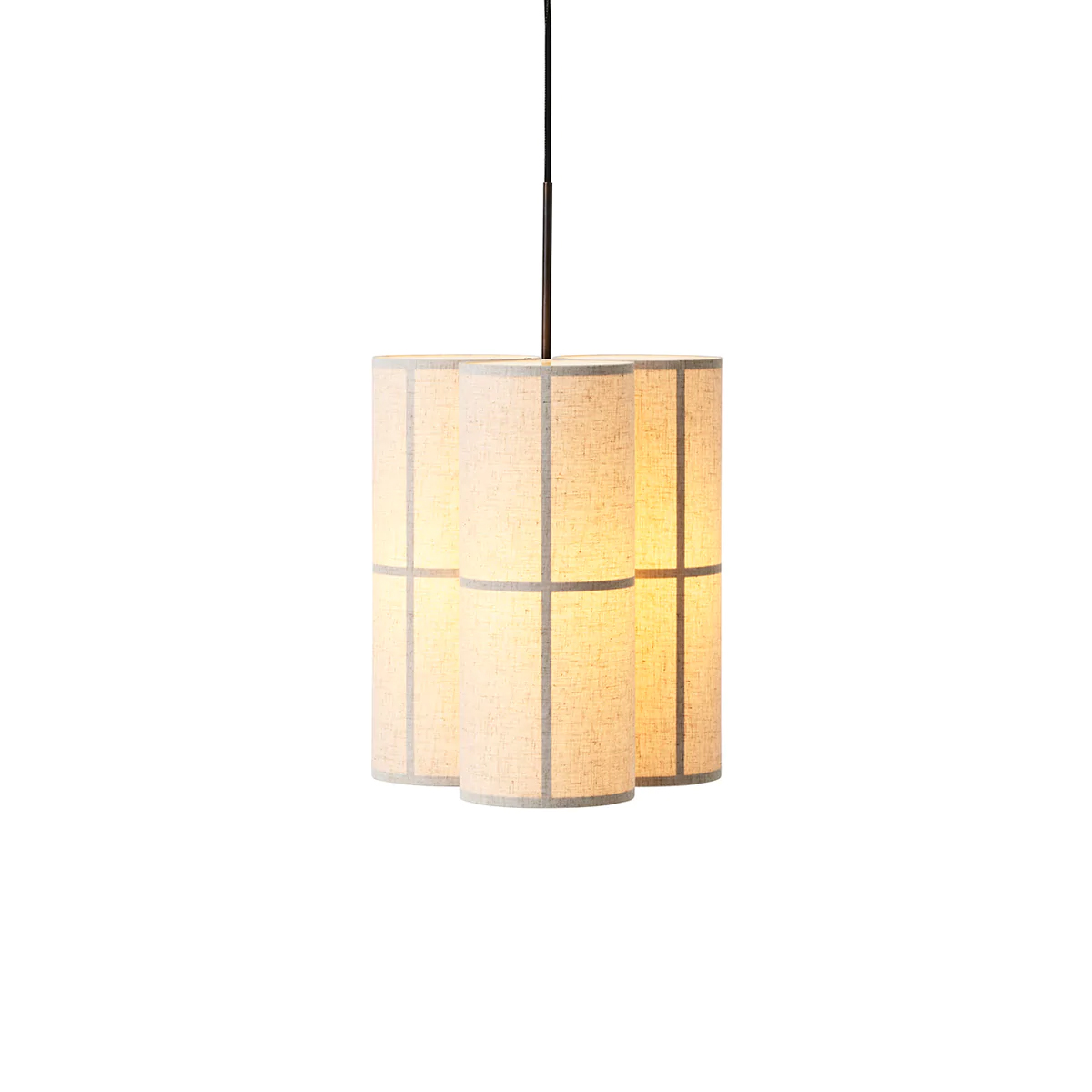 BRING AUTUMN INSIDE THE LIVING SPACE | chrisfluence