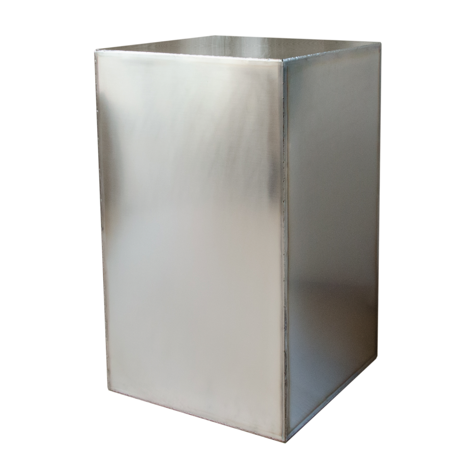 CELEBRATING DESIGN LIKE THIS | chrisfluence